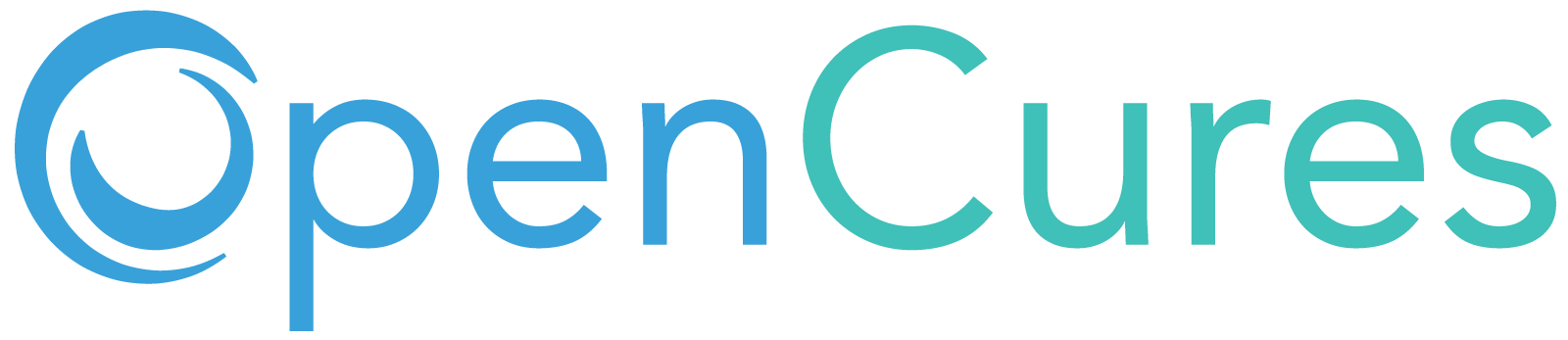 Login | OpenCures